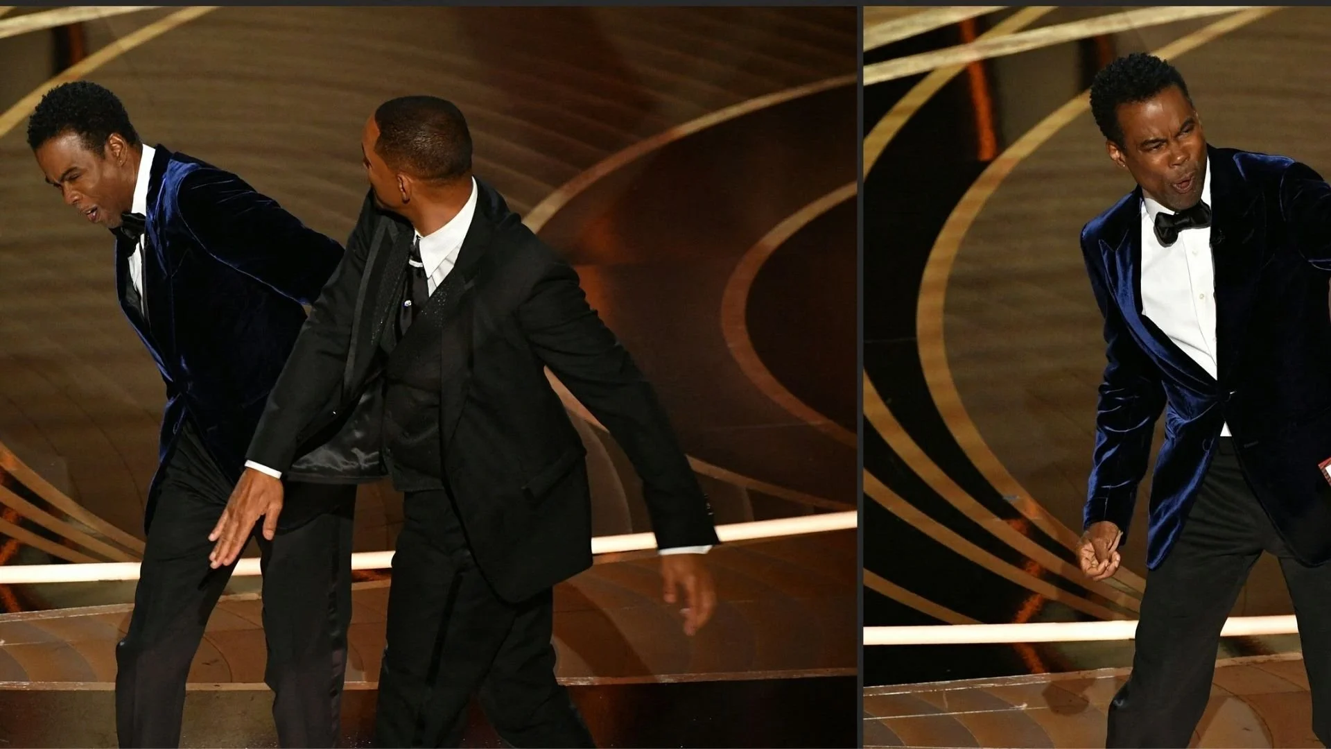 Morning Update Show — Converge Media | Local Seattle News