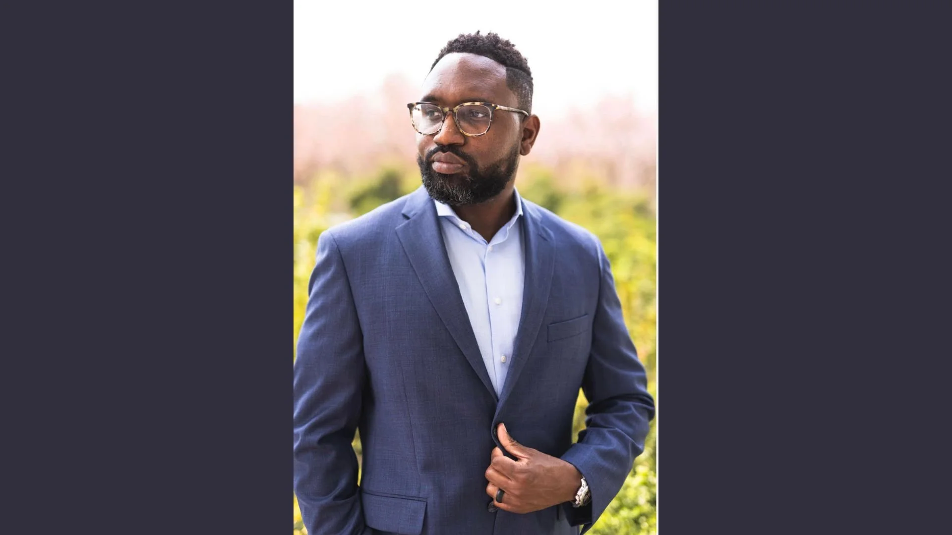 House Call: Dr. Sidney Nelson joins the Rewind With Besa bringing ...