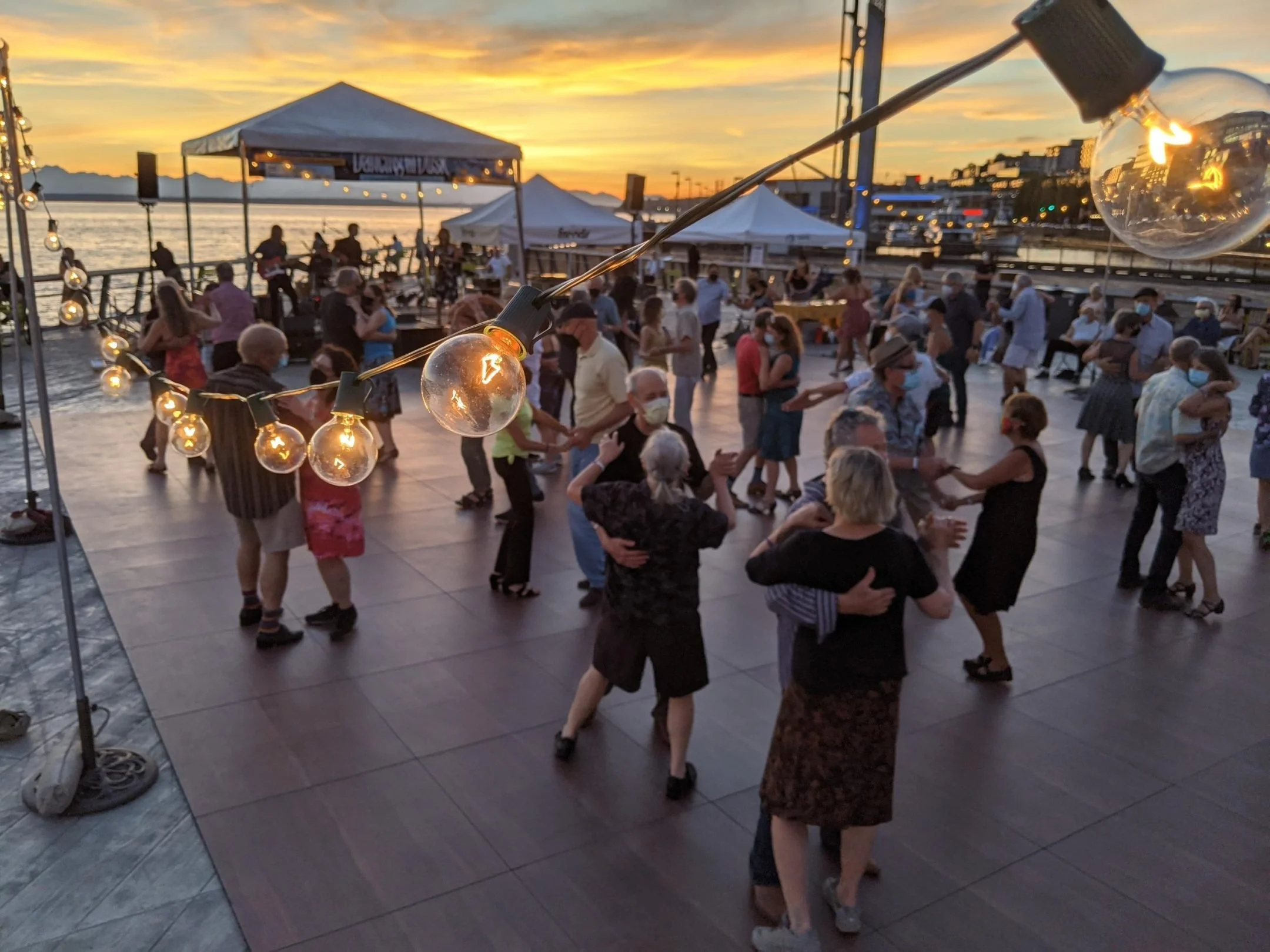 Events — Converge Media | Local Seattle News