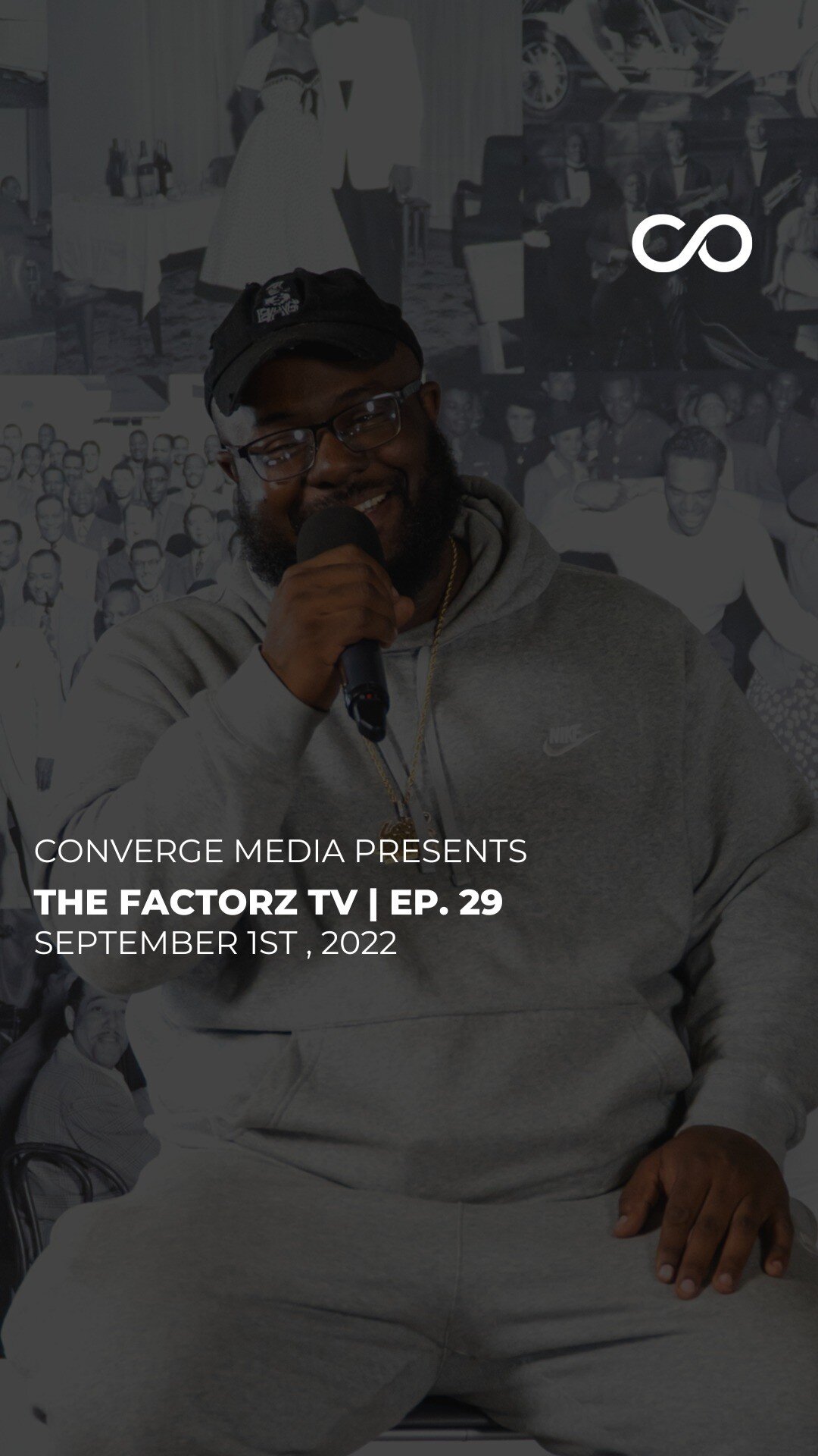 Converge Media | Local News & Entertainment