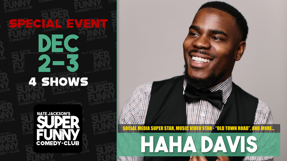 Events — Converge Media | Local Seattle News