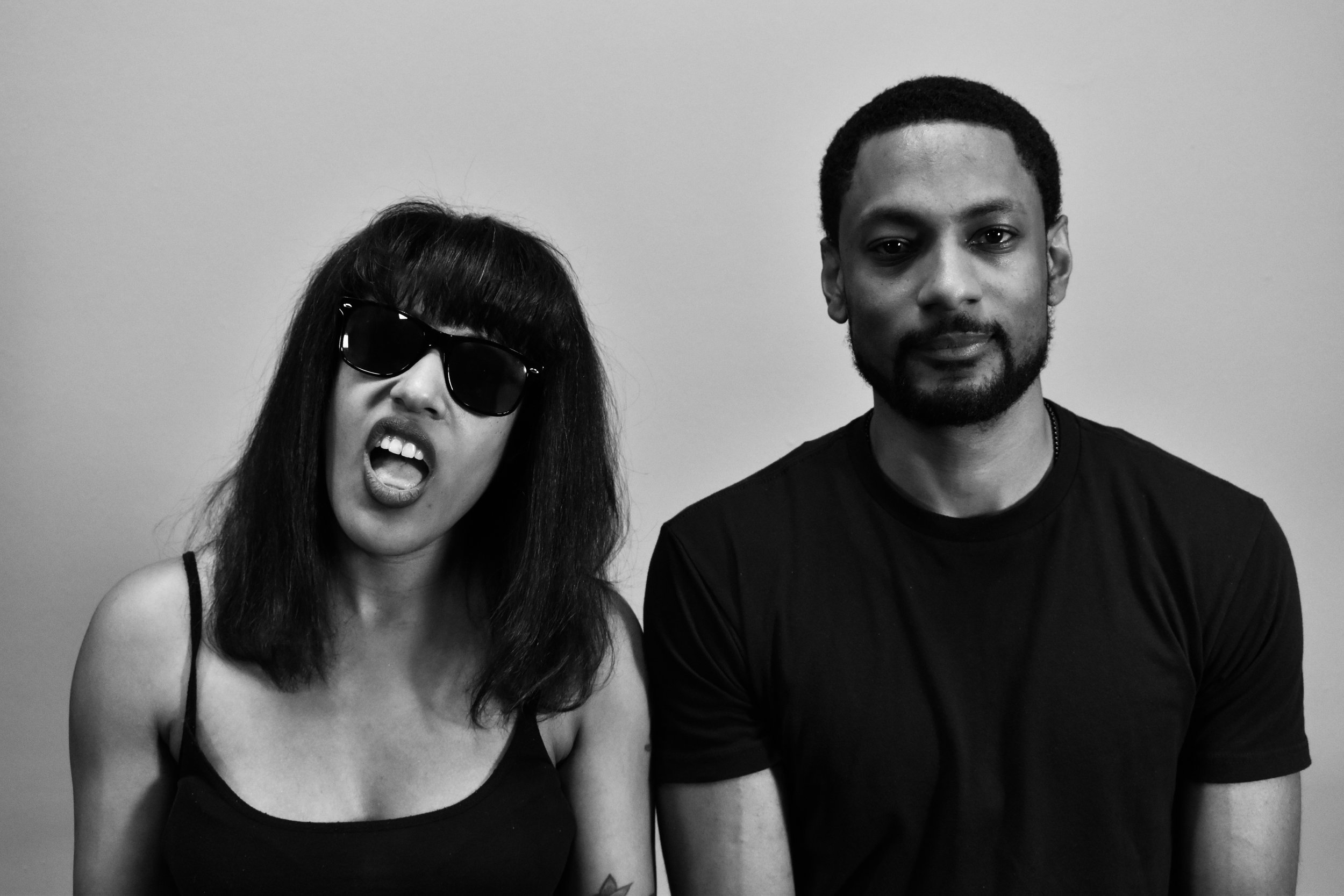 Eva Walker: Harmonizing Passion and Parenthood in the Pursuit of Music ...