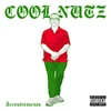 Cool Nutz Releases New EP ‘Accoutrements’ with Tope and Trox — Converge ...