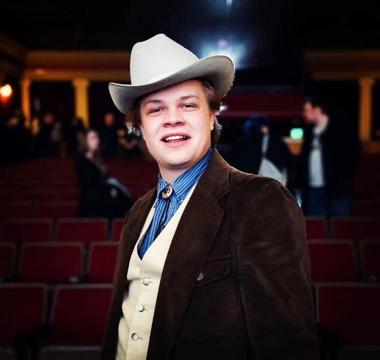 About Converge Media — Converge Media | Local Seattle News