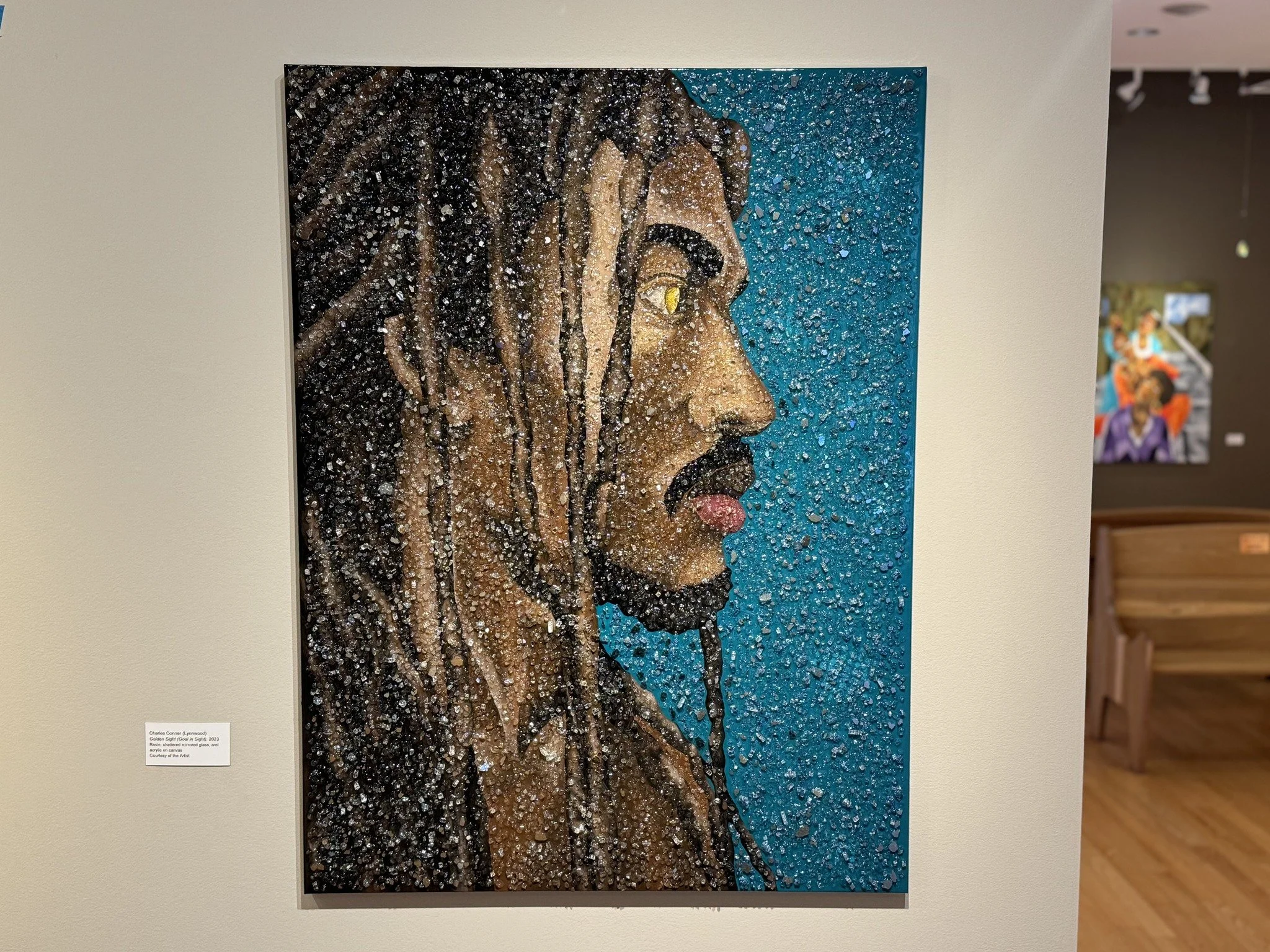 Radiant Reflections: Celebrating the Beauty of the African Diaspora ...