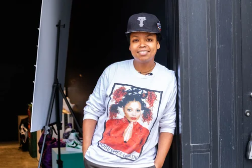 The Re-Sole 206: How Seattle’s First Sneaker Dry Cleaner Is ...