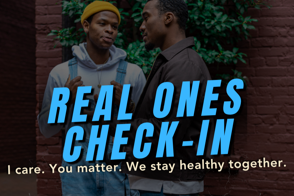 Why Prioritizing PrEP is a Power Move: A Message from Seattle Pride ...