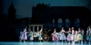 Beyond the Glass Slipper: Why PNB's ‘Cinderella’ Is the Human Fairy ...