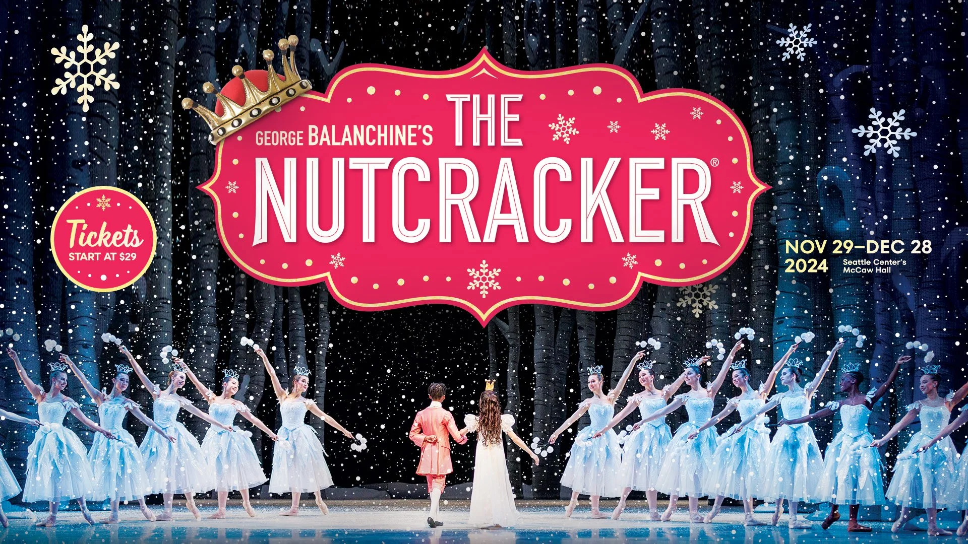 Contest — Converge Media | Local Seattle News