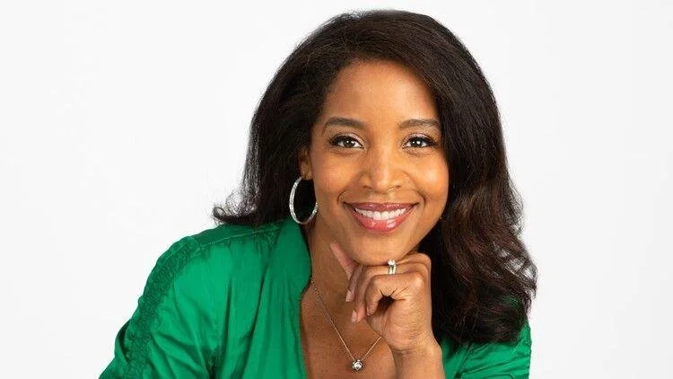 Back2Besa — Converge Media | Local Seattle News