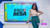 Back2Besa — Converge Media | Local Seattle News
