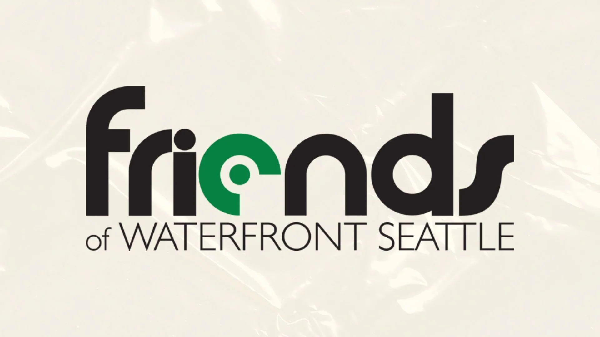 FRIENDS OF WATERFRONT SEATTLE ANNOUNCES 2023 CALENDAR OF MUSIC, ARTS ...