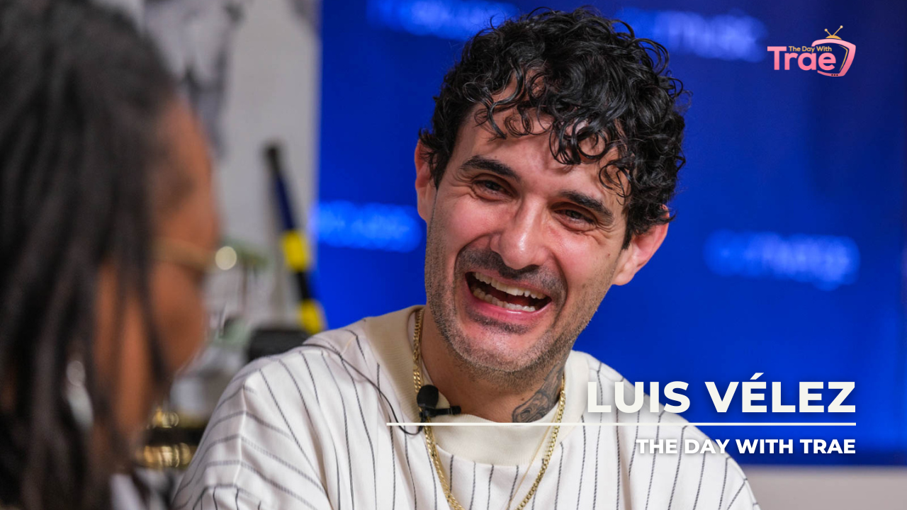 Mary Ruffin of Solid Ground on the upcoming 50th Anniversary Gala — Converge Media