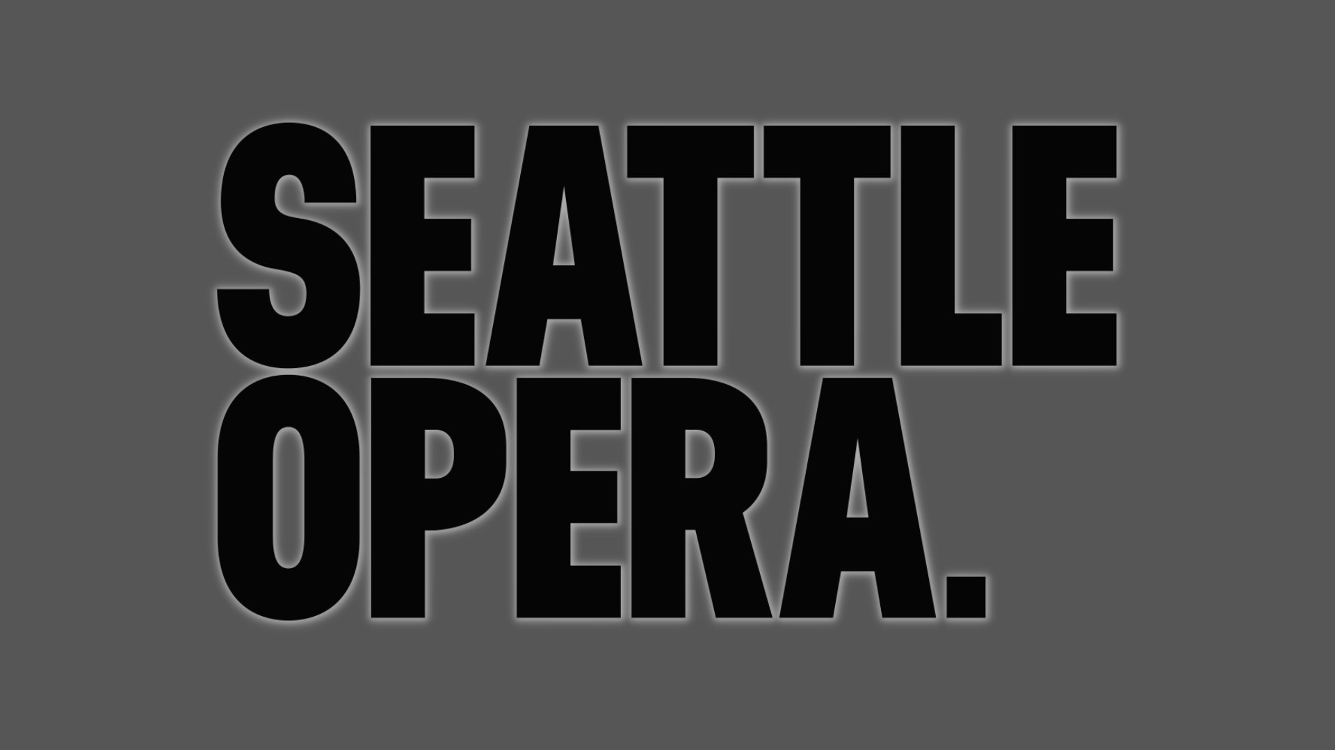 Seattle Opera announces X: The Life and Times of Malcolm X, Alcina and ...