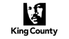 King County launches $1.75 million in federal funds for BIPOC Media and ...