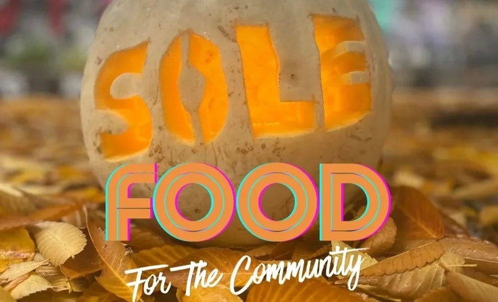 The Re-Sole 206 Combine Sneakers and Service with Sole Food: For The ...