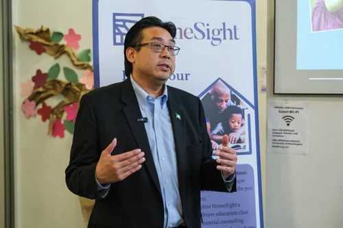 Washington State's $40 Million Community Reinvestment: A Breakdown of ...