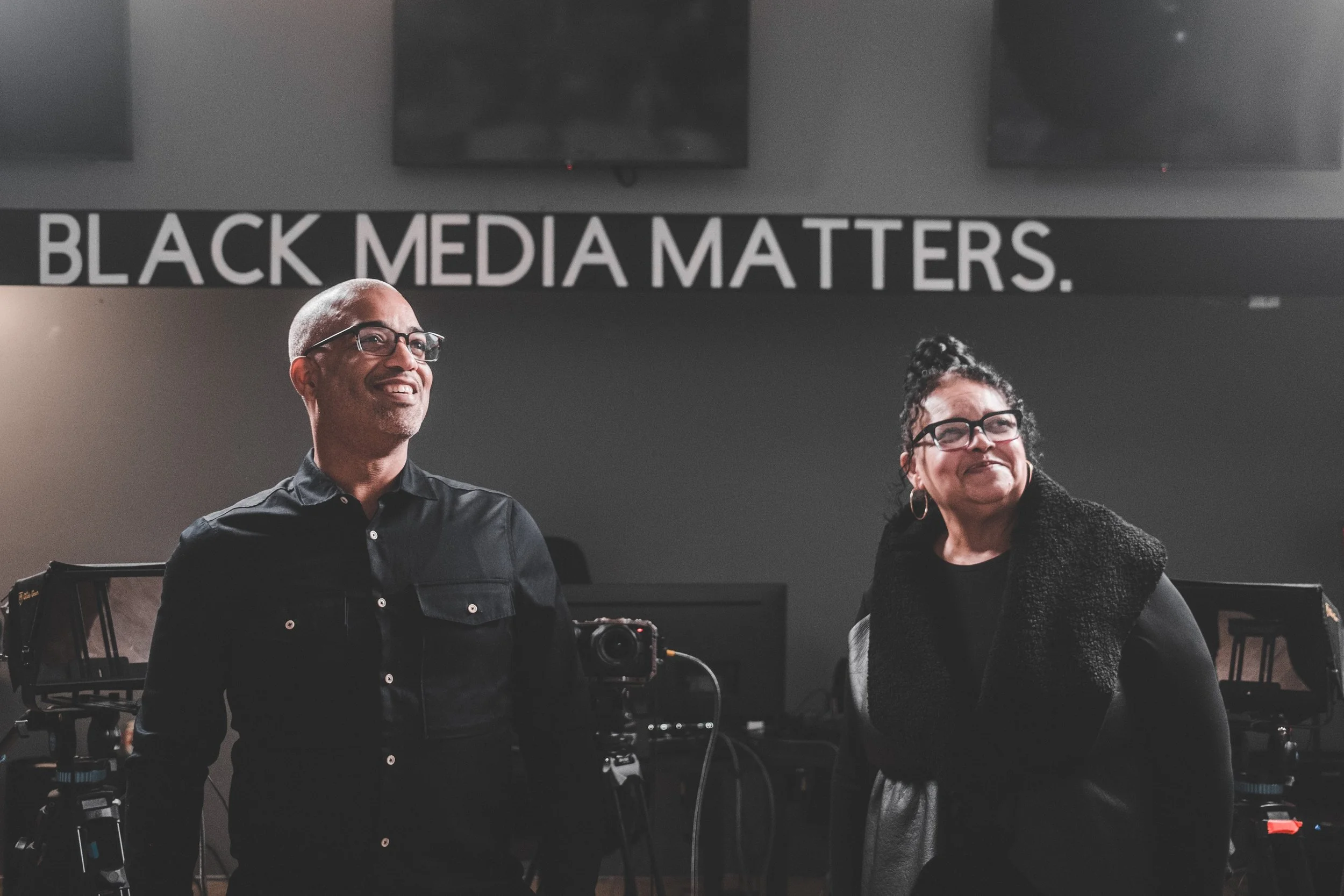 Converge Media | Local News & Entertainment