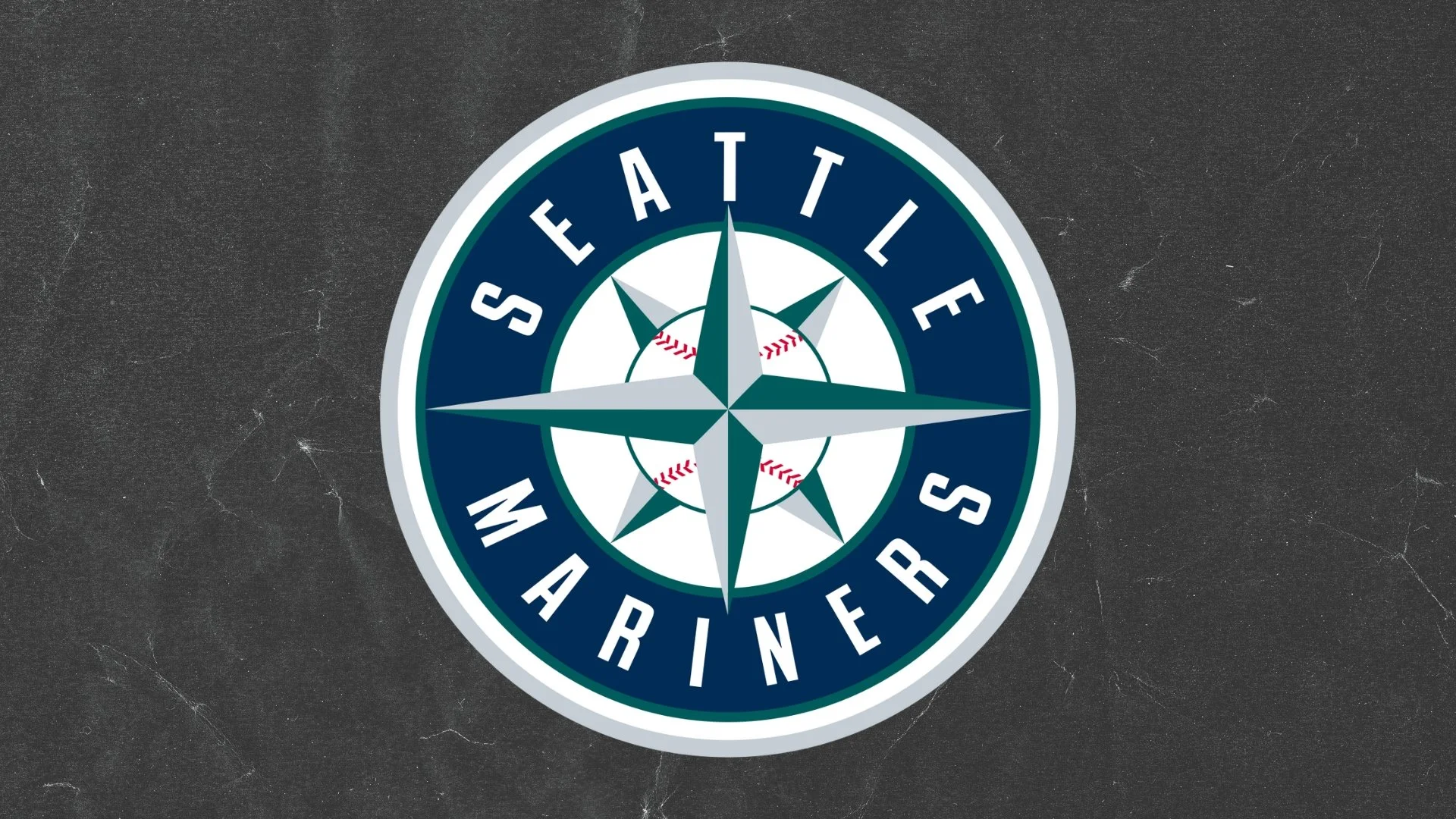 MARINERS ANNOUNCE HOMETOWN NINE CLASS OF 2028 — Converge Media