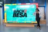 Back2Besa — Converge Media | Local Seattle News