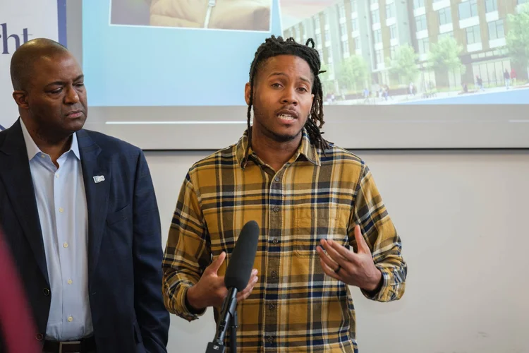 Washington State's $40 Million Community Reinvestment: A Breakdown of ...