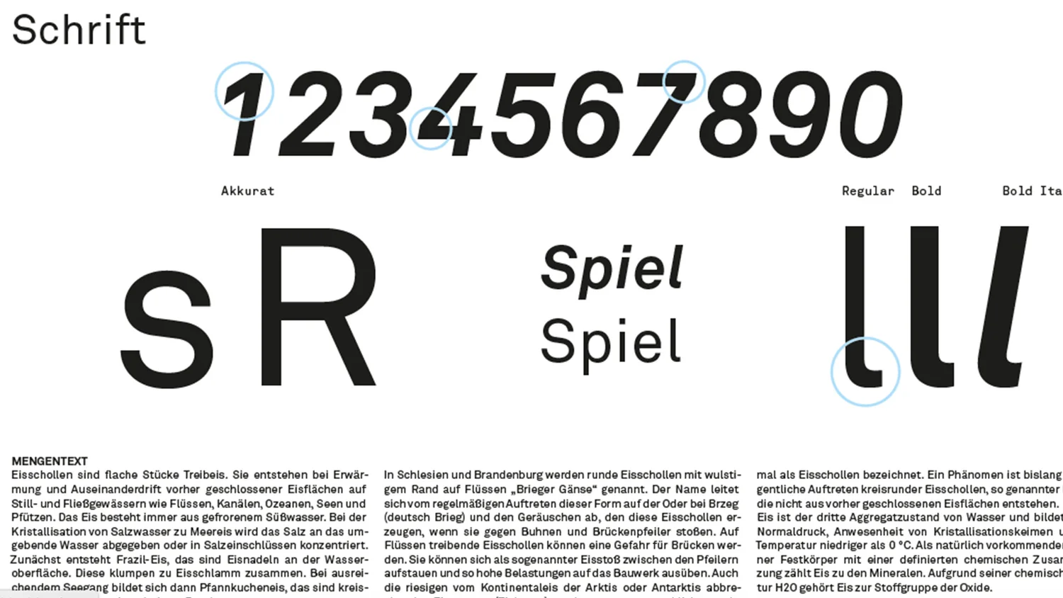 Carol Straub — Grafiker*innen EFZ Kanton Zürich