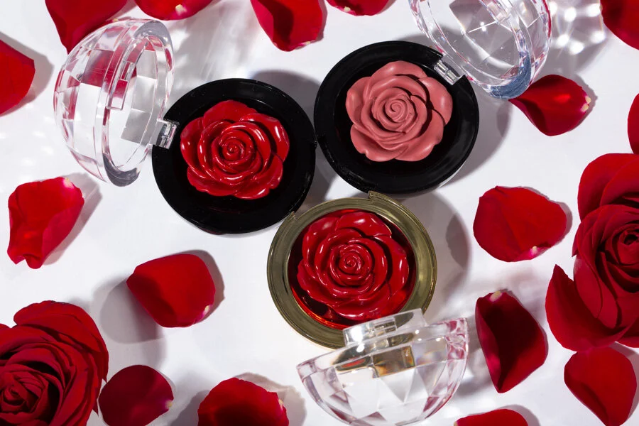 Our Products — THG