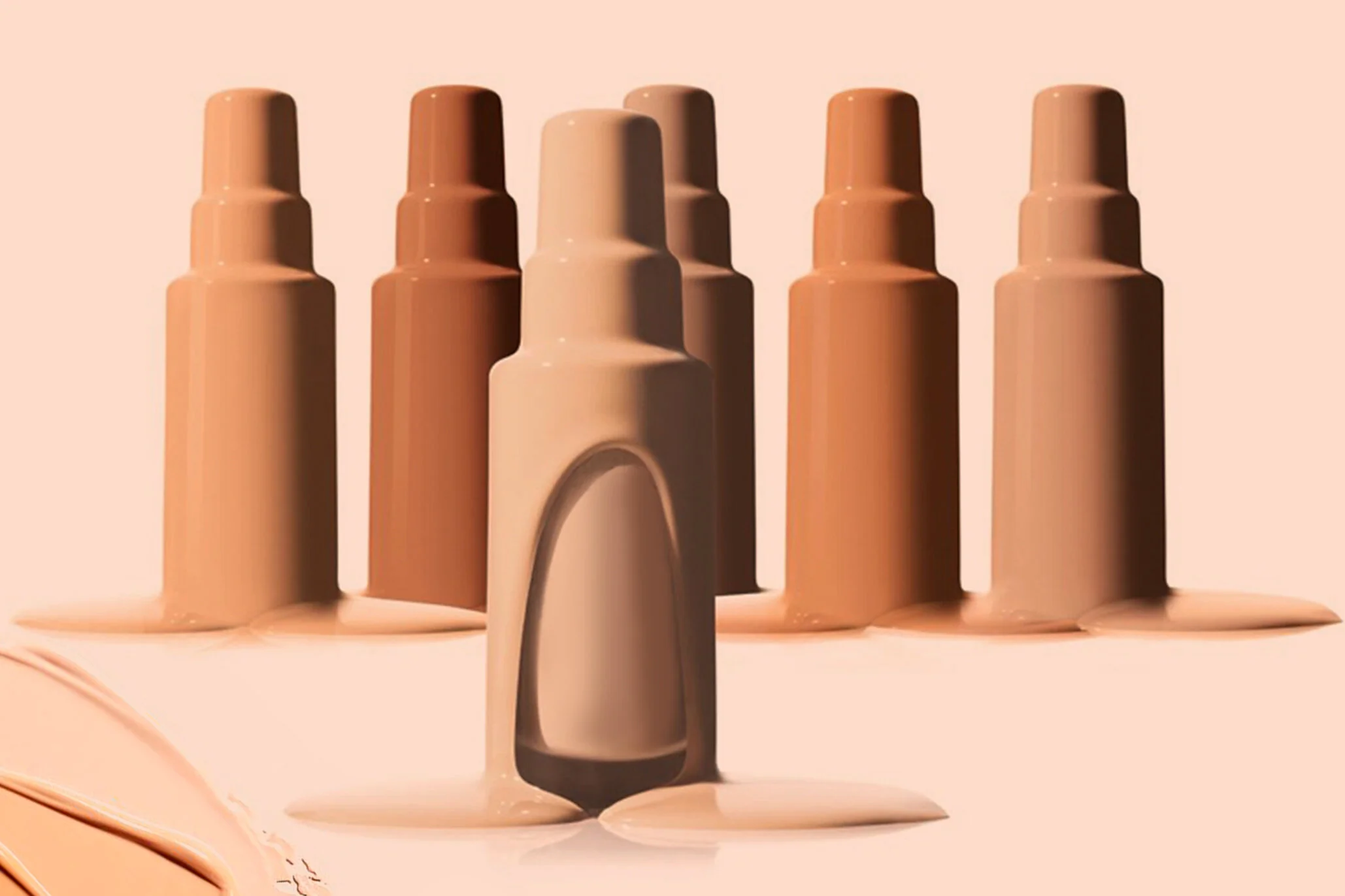 Our Products — THG