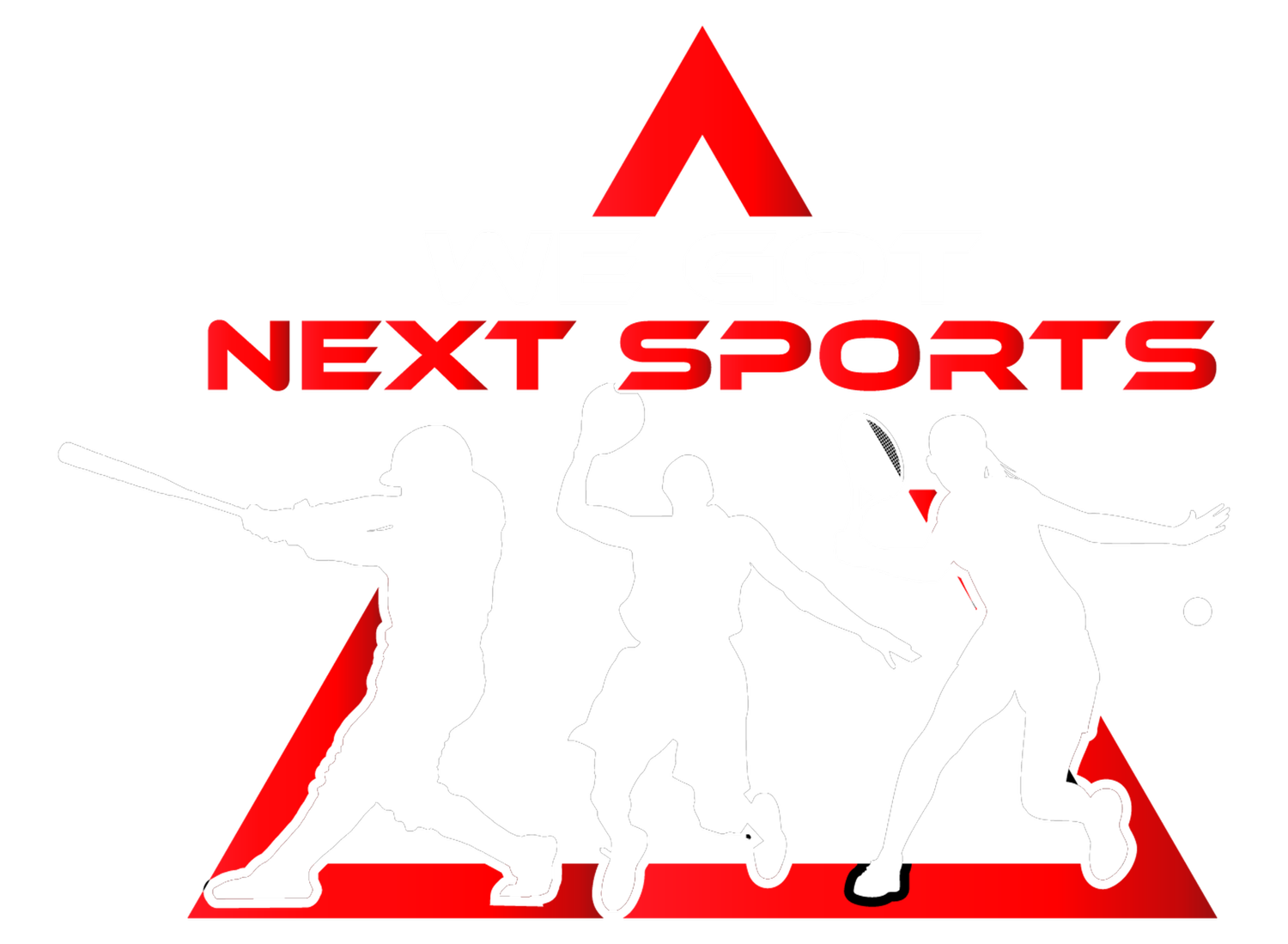 We Got Next Sports