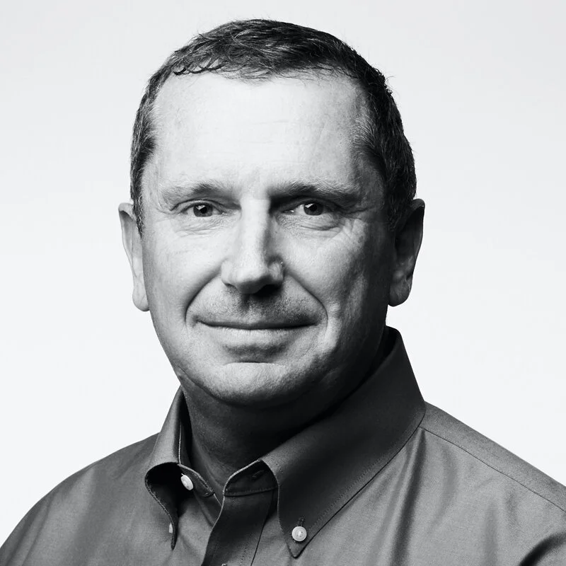 Our team — HEAL Partners