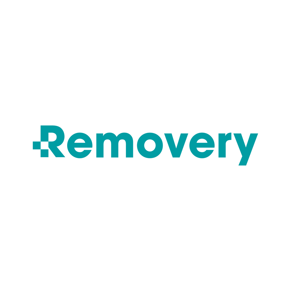 Removery — HEAL Partners