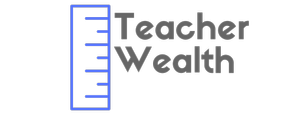 10 Things To Know About IPERS — Teacher Wealth