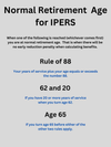 IPERS — Teacher Wealth