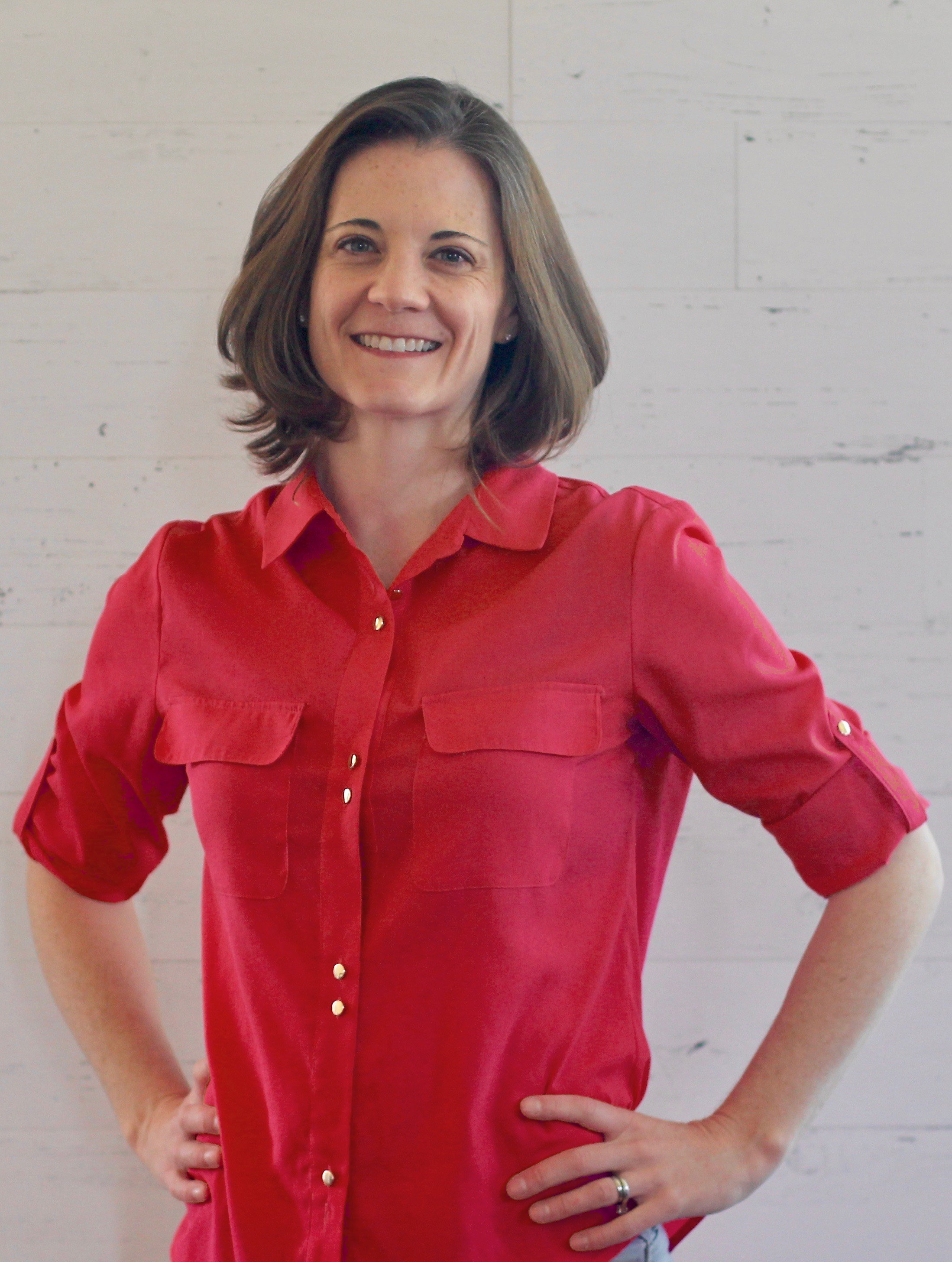 About — Maly Strategies | Strategy, Operations, and Specialty Consulting