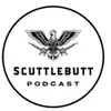 37. What’s the Scuttlebutt? — Maly Strategies | Strategy, Operations ...