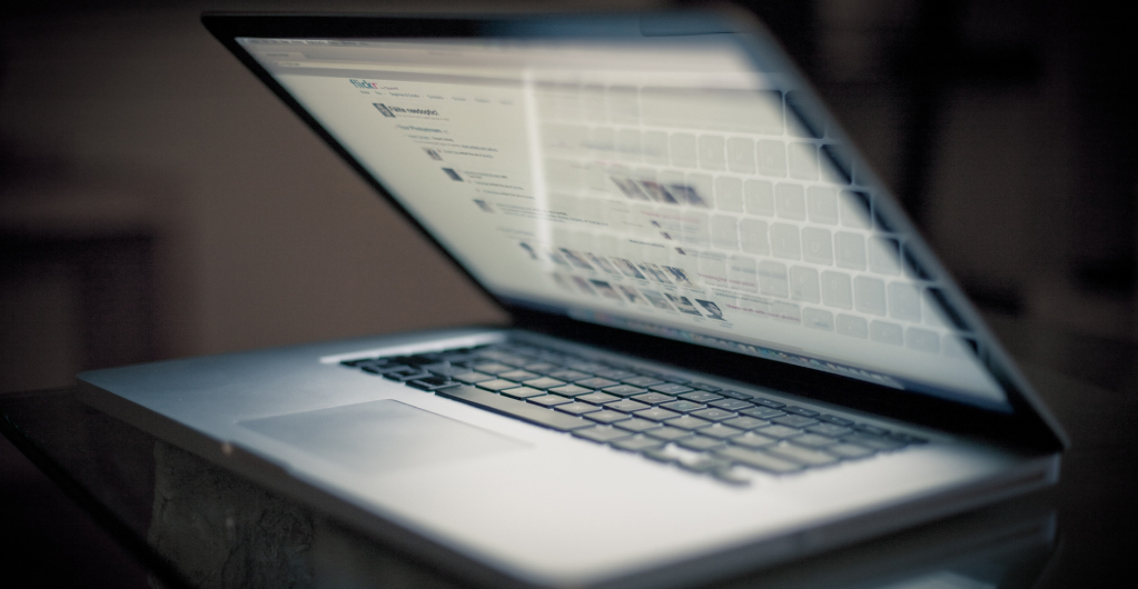 TND Creative - Web Design, Graphic Design & Print / Banstead, Surrey