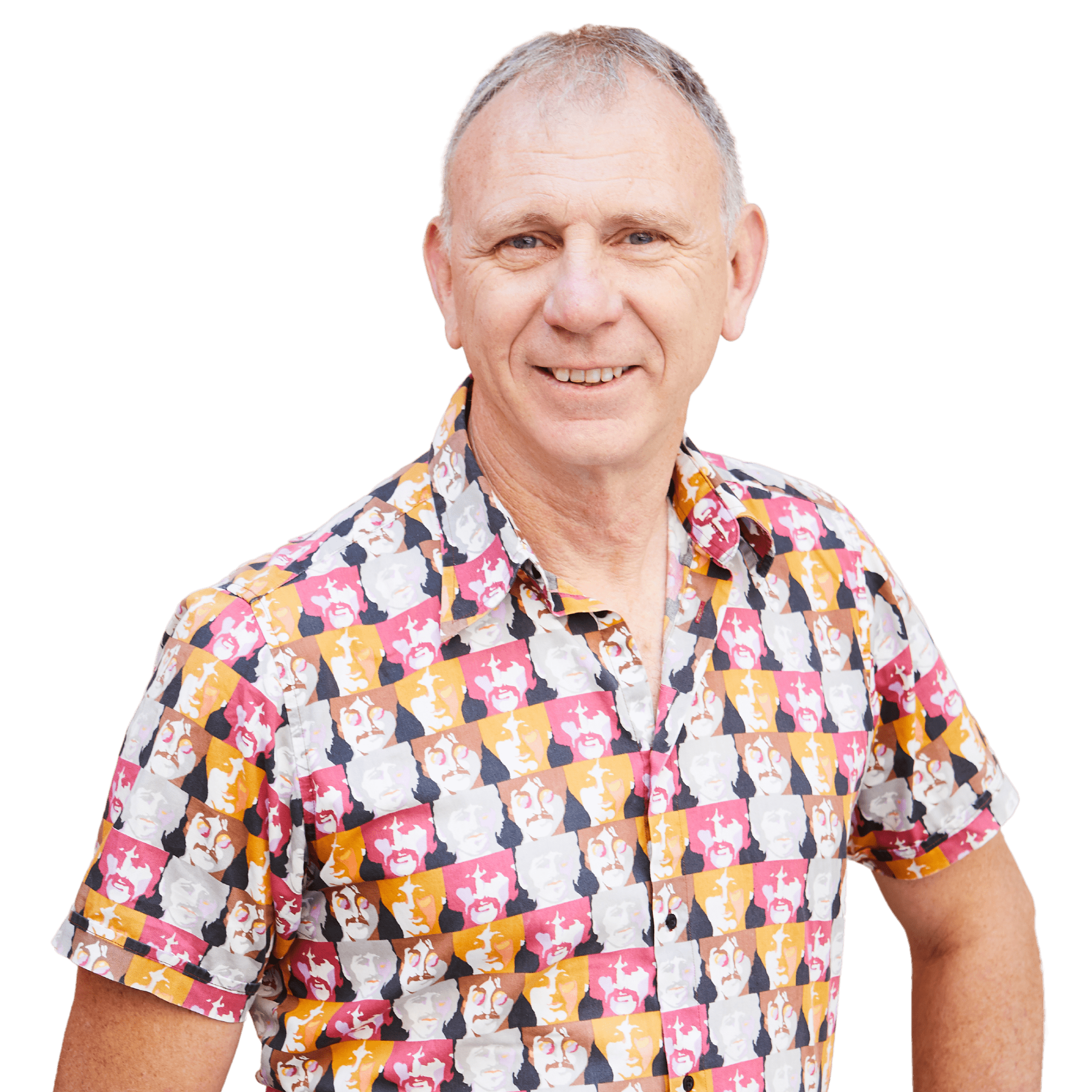 Staff + Board — South East Arts