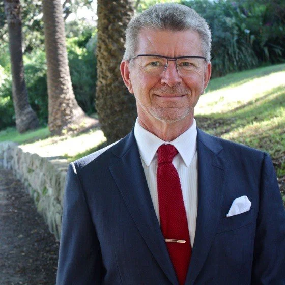 Staff + Board — South East Arts