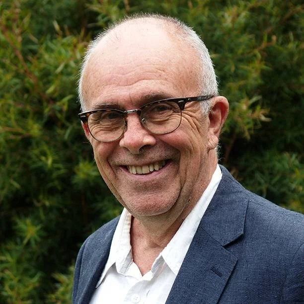 Staff + Board — South East Arts