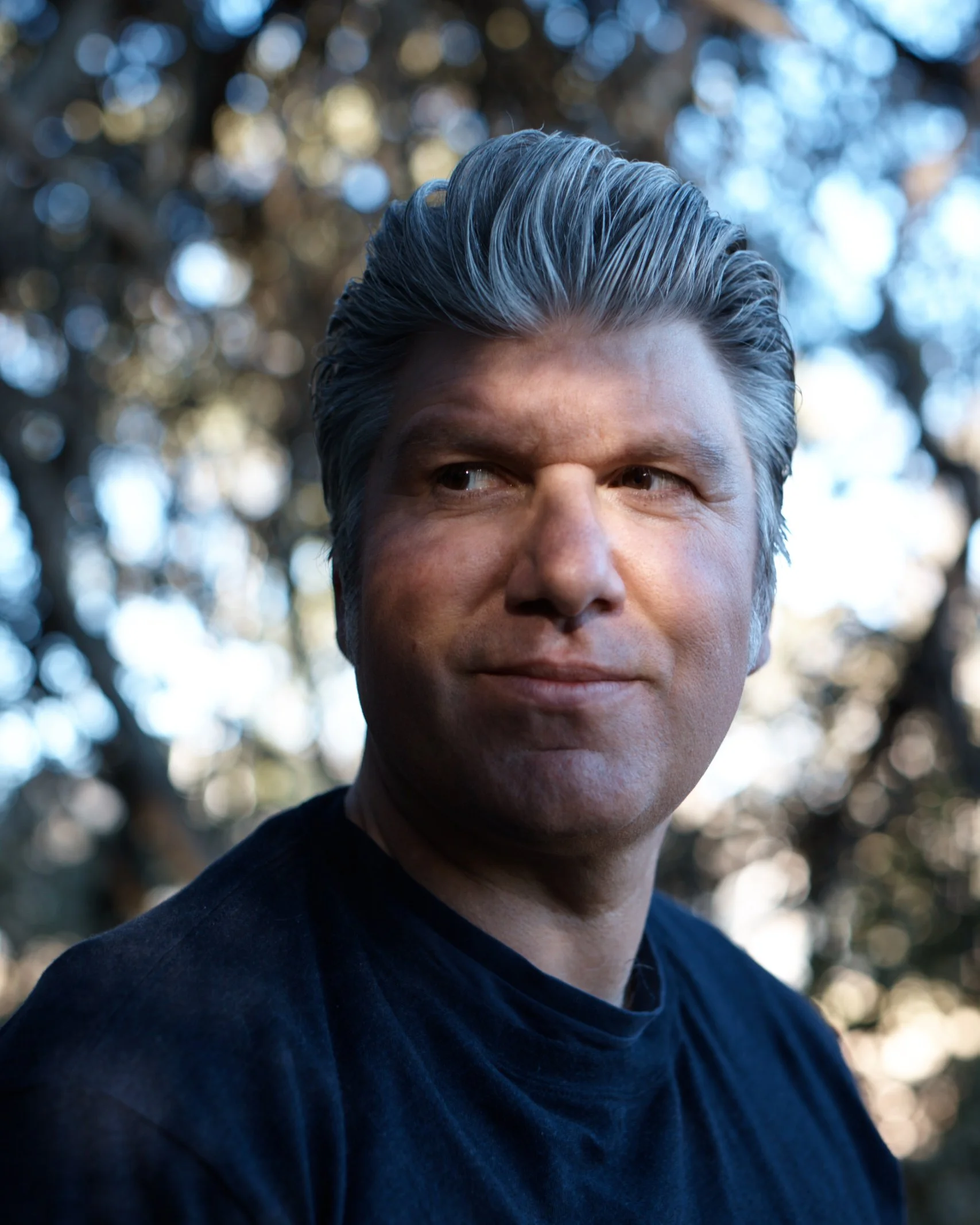 Take the Regenerate Roadtrip on your next Far South Coast trip — South ...