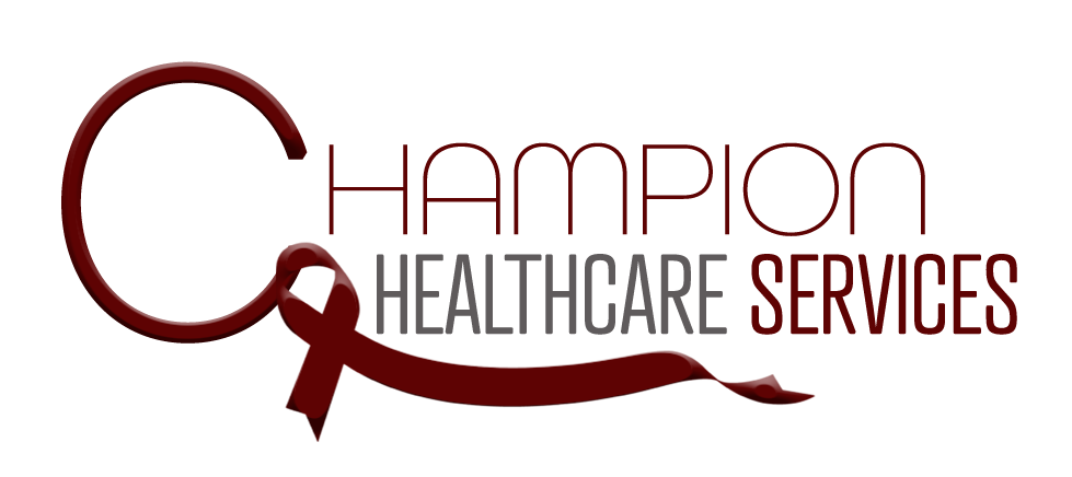 Champion Healthcare Services