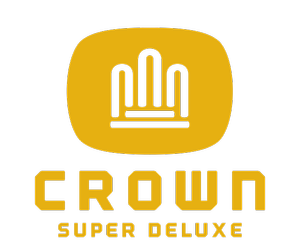 Crown Super Deluxe | A Lavish Teppanyaki Affair | Black Sheep Hong Kong