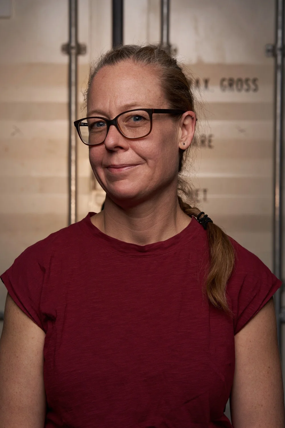 Neuropsychologische Praxis Dr. phil. Denise Long