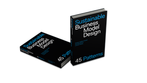 Sustainable Business Model Design