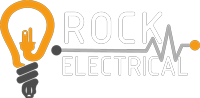 Rock Electrical