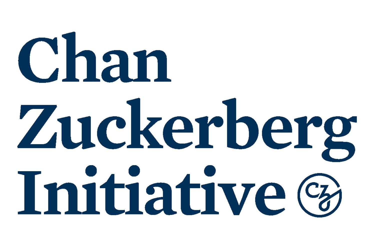 Justice Innovation Lab