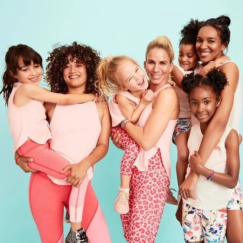 Shop — Legacy West