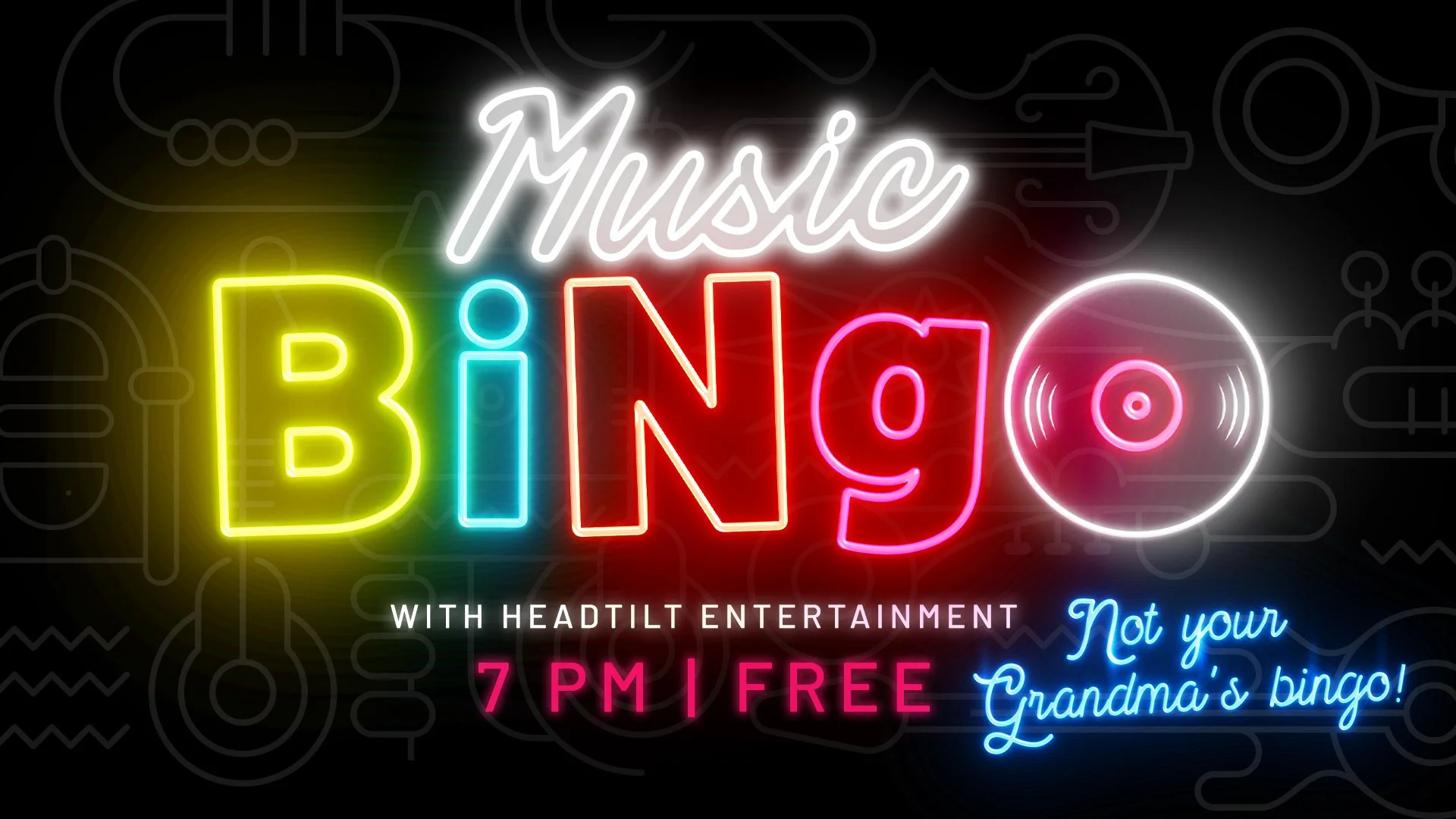 Legacy Hall Music Bingo Monday Legacy West legacy-hall-music-bingo-monday-legacy-west