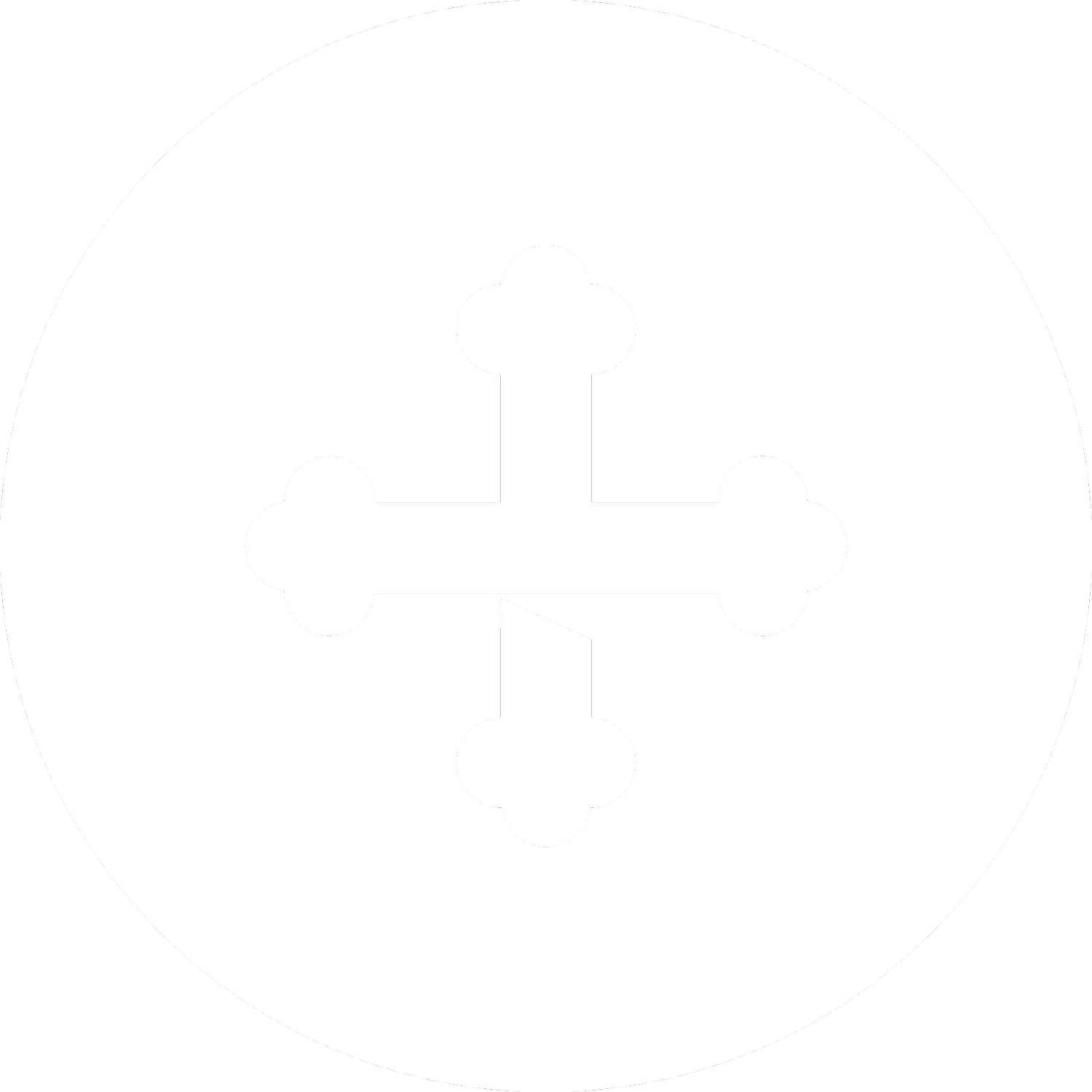 Christ Covenant