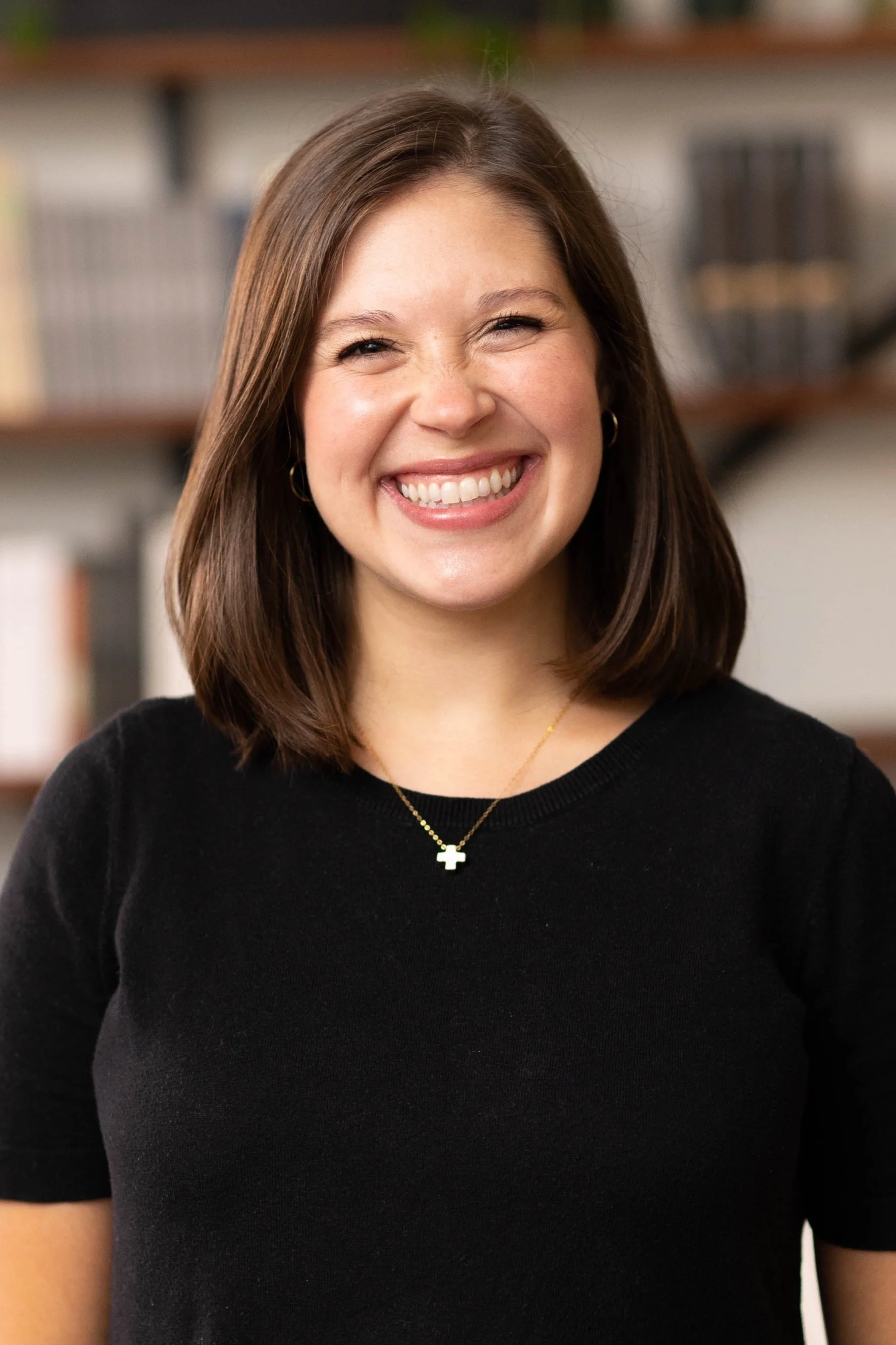 Sandy Springs Campus — Christ Covenant | Atlanta, GA